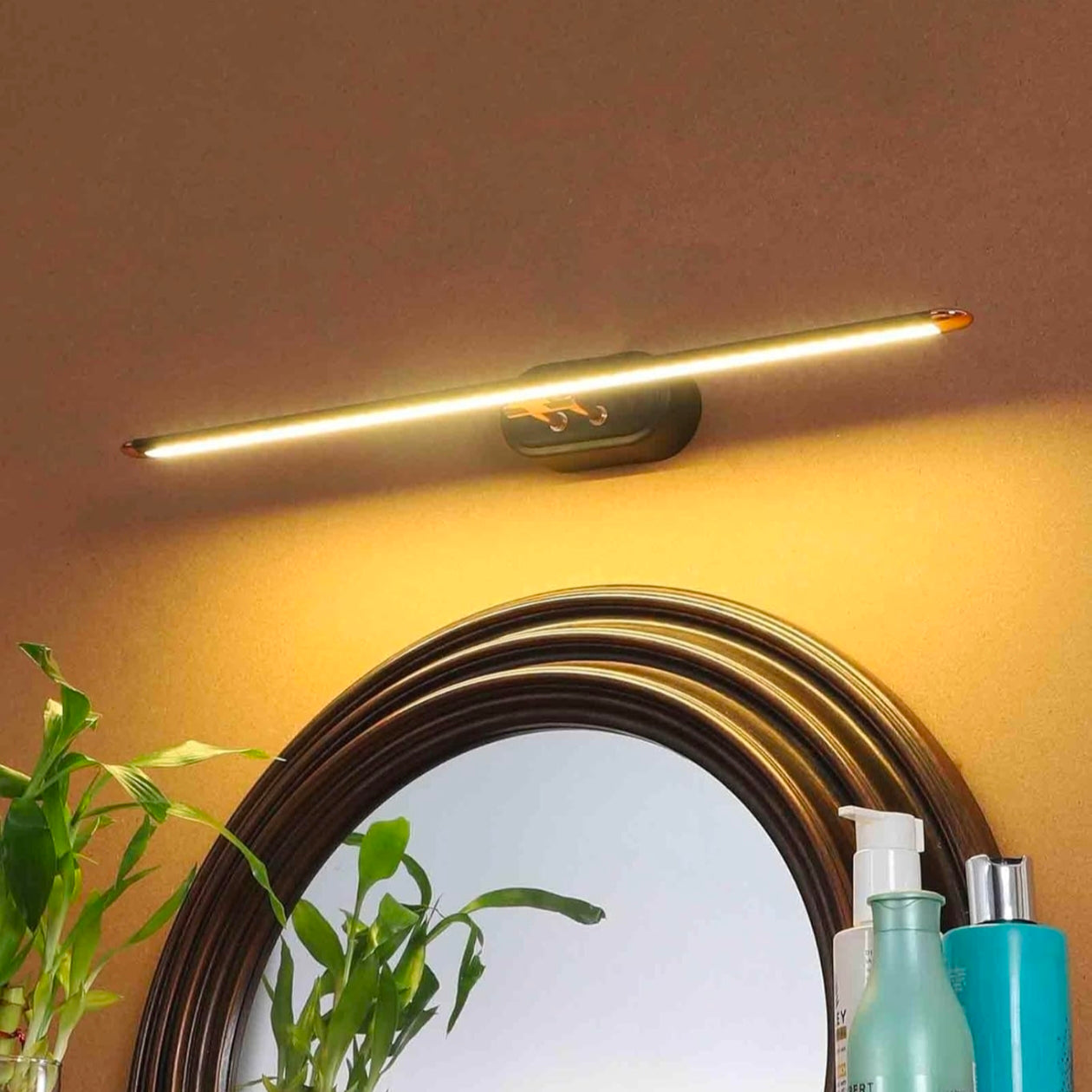 GRAB BEFORE IT'S GONE DEAL ON VANITY LIGHTS - MEGA SALE - UPTO 60% OFF ...