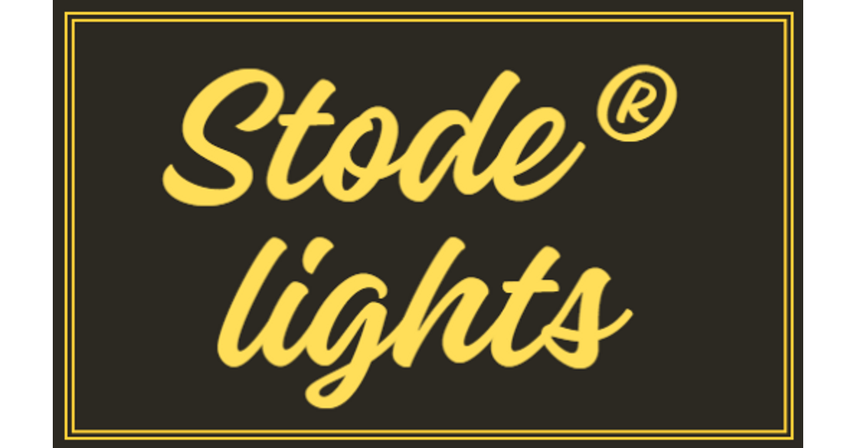 STODE® By SAHIL BAJAJ STORE